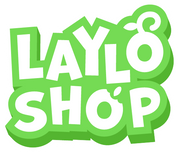 Boutique officielle Laylo – Layloshop