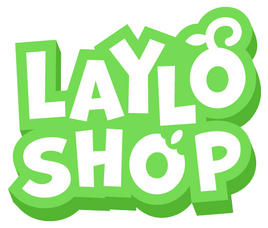 Boutique officielle Laylo – Layloshop
