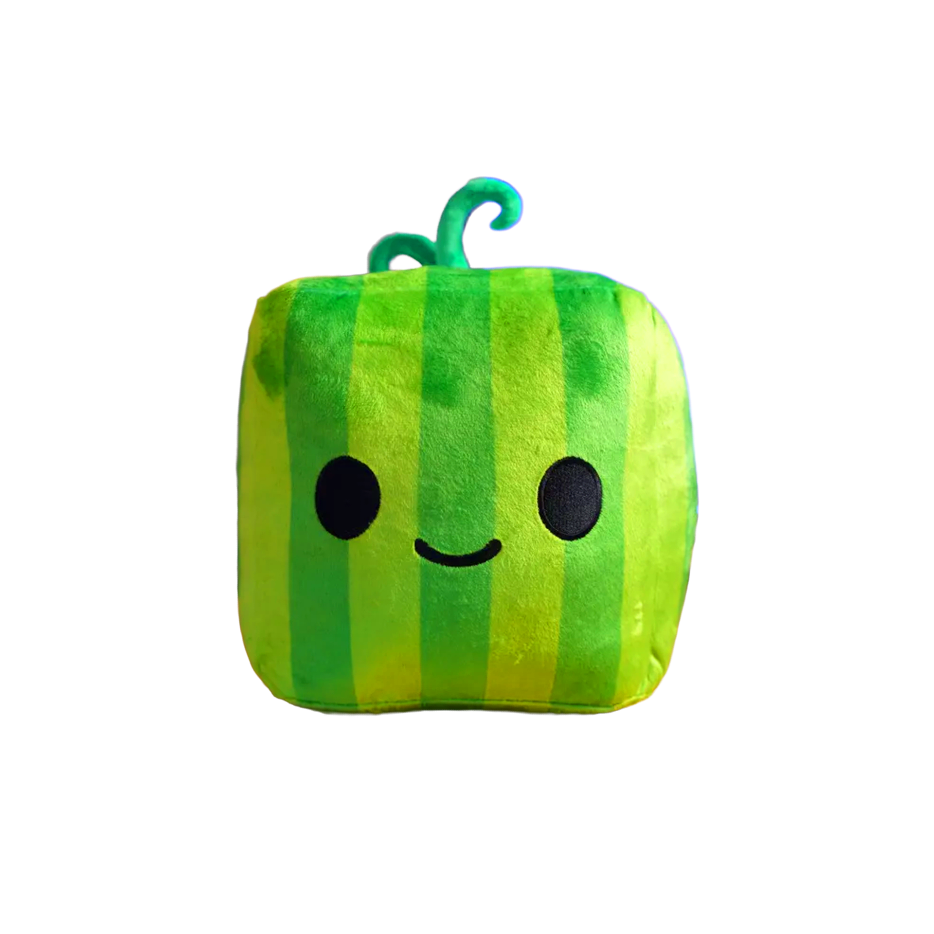 Produits – Layloshop